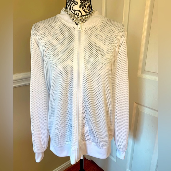 Simply Vera Vera Wang | Jackets & Coats | Simply Vera Vera Wang Womens ...